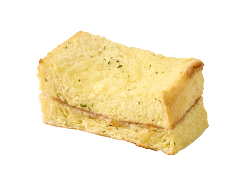 ขนมปัง – Fine By Me ร้านเบเกอรี่โฮมเมด